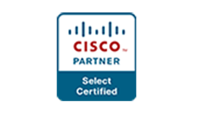 Đối tác | SimbaTech