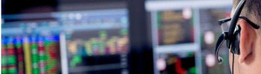 Sản phẩm & dịch vụ | SimbaTech