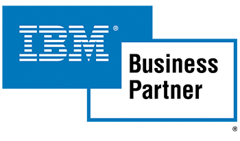 Đối tác | SimbaTech